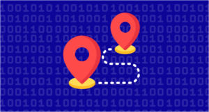 AutoMapper e ASP.NET Core: mapeamento entre objetos – Parte #1 – Desenvolvimento e Arquitetura ...