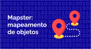 Mapster e ASP.NET: mapeamento de objetos – Desenvolvimento e Arquitetura de Software