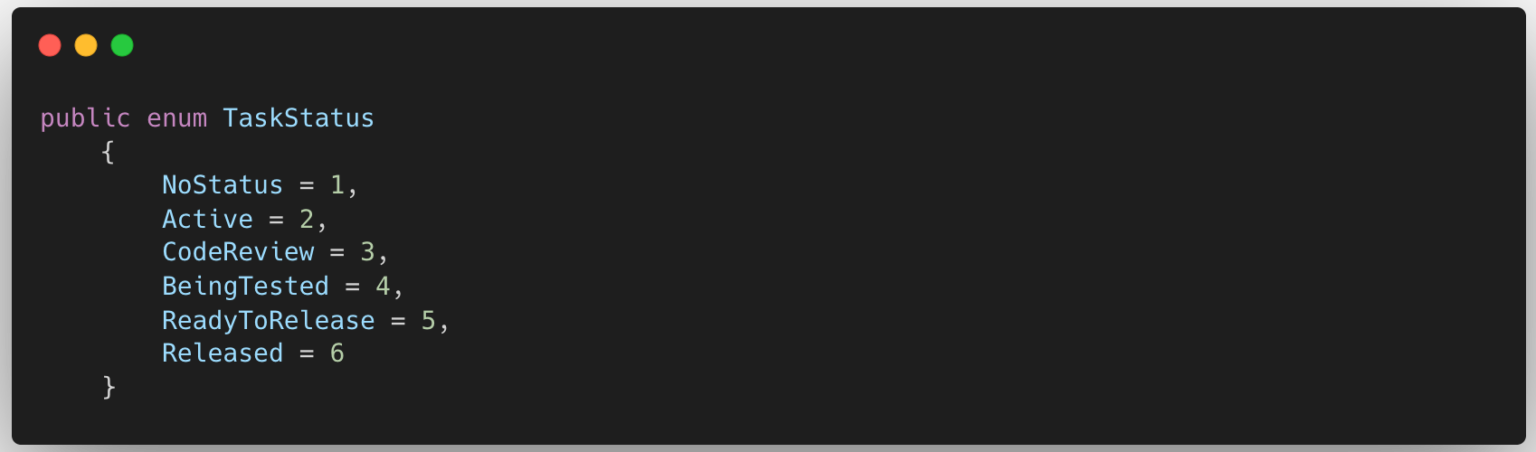 Introdução ao Entity Framework Core – Desenvolvimento e Arquitetura de ...