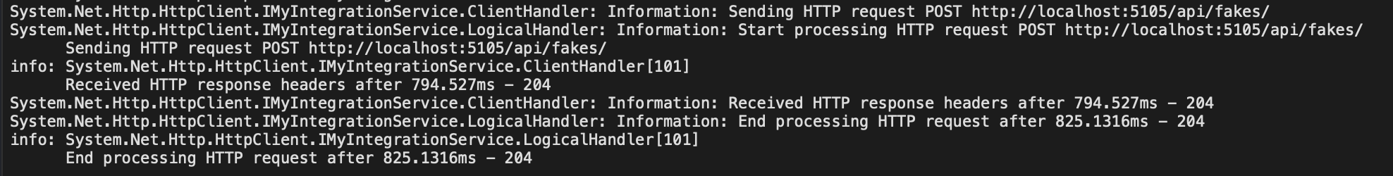 Padrão Retry com Polly e ASP.NET Core – Desenvolvimento e Arquitetura de Software